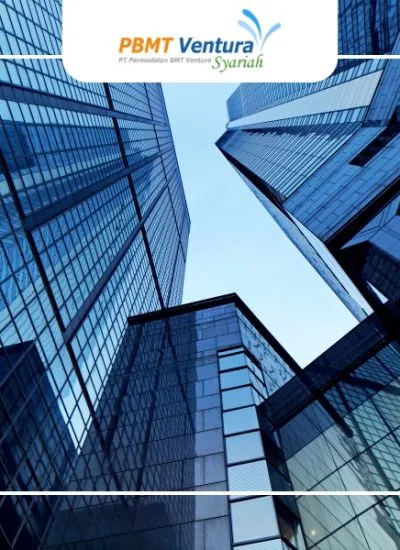 Berita & kegiatan - PT PBMT Ventura Syariah Indonesia